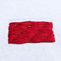 How to do Surface Couching - Sarah’s Hand Embroidery