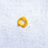 How to do the Peking Knot - Sarah’s Hand Embroidery