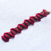 How to do Surface Couching - Sarah’s Hand Embroidery