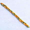 How to do the Looped Stem Stitch - Sarah’s Hand Embroidery